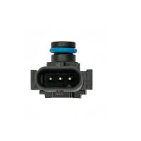 China FR3A-9G824-BA A2C96125500 FR3A-9G824-BA Vacuum manifold intake sensor for sale