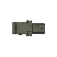 China FR3A-9G824-BA A2C96125500 FR3A-9G824-BA Vacuum manifold intake sensor for sale