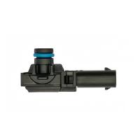China FR3A-9G824-BA A2C96125500 FR3A-9G824-BA Vacuum manifold intake sensor for sale
