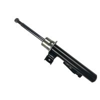 China Applicable to 2007-2016 Mercedes-Benz Smart W451 front suspension shock absorbers 4513202531 (left and right versions available) for sale
