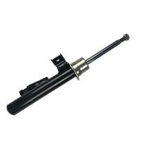 China Applicable to 2007-2016 Mercedes-Benz Smart W451 front suspension shock absorbers 4513202531 (left and right versions available) for sale