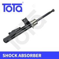 China Applicable to 2007-2016 Mercedes-Benz Smart W451 front suspension shock absorbers 4513202531 (left and right versions available) for sale
