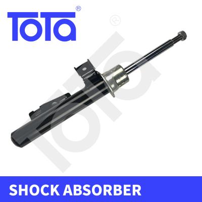 China Applicable to 2007-2016 Mercedes-Benz Smart W451 front suspension shock absorbers 4513202531 (left and right versions available) for sale
