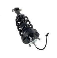 China Applicable to Cadillac Escalade front inductance 14 - automotive shock absorber assembly 84176631 840612 for sale