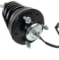 China Applicable to Cadillac Escalade front inductance 14 - automotive shock absorber assembly 84176631 840612 for sale