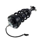 China Applicable to Cadillac Escalade front inductance 14 - automotive shock absorber assembly 84176631 840612 for sale