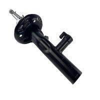 China Suitable for the front inductors of Volkswagen CC cars. Shock absorbers: 3C0413031D, 1T0413031HC, 1K04130. for sale