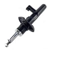 China Suitable for the front inductors of Volkswagen CC cars. Shock absorbers: 3C0413031D, 1T0413031HC, 1K04130. for sale