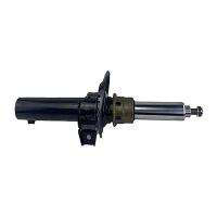 China Suitable for Audi TT front inductive shock absorber 8J0413029D for sale