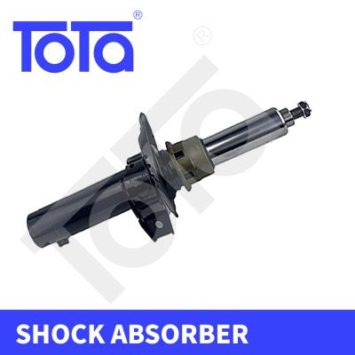 China Suitable for Audi TT front inductive shock absorber 8J0413029D for sale