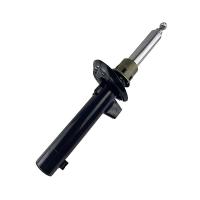 China Suitable for Audi TT front inductive shock absorber 8J0413029D for sale