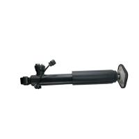 China 22857109 22857108 are applicable to the rear inductance assembly of the Cadillac SRX shock absorber for the vehicle. for sale