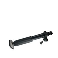 China 22857109 22857108 are applicable to the rear inductance assembly of the Cadillac SRX shock absorber for the vehicle. for sale