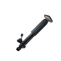 China 22857109 22857108 are applicable to the rear inductance assembly of the Cadillac SRX shock absorber for the vehicle. for sale