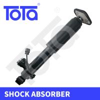 China 22857109 22857108 are applicable to the rear inductance assembly of the Cadillac SRX shock absorber for the vehicle. for sale
