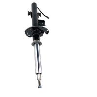 China Suitable for the rear electromagnetic shock absorbers of Land Rover Range Rover Evoque F1 L538, shock absorbers LR079421 and shock absorber LR079420 for sale