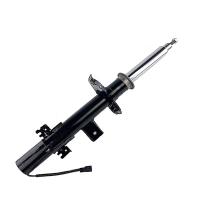 China Suitable for the rear electromagnetic shock absorbers of Land Rover Range Rover Evoque F1 L538, shock absorbers LR079421 and shock absorber LR079420 for sale