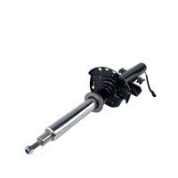 China Suitable for the rear electromagnetic shock absorbers of Land Rover Range Rover Evoque F1 L538, shock absorbers LR079421 and shock absorber LR079420 for sale