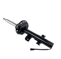 China Suitable for the rear electromagnetic shock absorbers of Land Rover Range Rover Evoque F1 L538, shock absorbers LR079421 and shock absorber LR079420 for sale