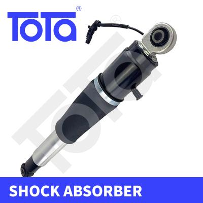 China Suitable for the new Cadillac Caleide model shock absorber 84176675 for rear car suspension for sale
