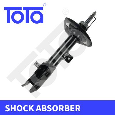 China Applicable for Chrysler Dodge Clubo front suspension shock absorbers 82490300507L for sale