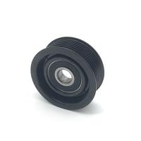 China Applicable to the seventh-generation Accord CRV, timing belt tensioner pulley 31180-PNA-003 for sale