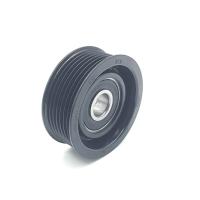 China Applicable to the seventh-generation Accord CRV, timing belt tensioner pulley 31180-PNA-003 for sale