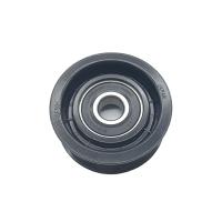 China Applicable to the seventh-generation Accord CRV, timing belt tensioner pulley 31180-PNA-003 for sale