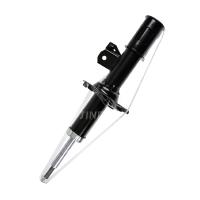 China Applicable to modern I10 front automotive shock absorbers 546600X100 546500X10 for sale