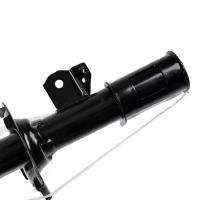 China Applicable to modern I10 front automotive shock absorbers 546600X100 546500X10 for sale