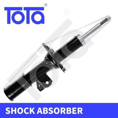 China Applicable to modern I10 front automotive shock absorbers 546600X100 546500X10 for sale