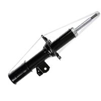 China Applicable to modern I10 front automotive shock absorbers 546600X100 546500X10 for sale