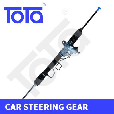 China Ilanet Changyu Reconditioned Car Steering Gear 3406500U8010 Applicable Car Steering Gear Accessories Auto and Motorcycle Parts for sale