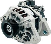 China Applicable to Kia and Beijing Hyundai car generators 373002B400, 373002B101, 37300-2B20 for sale