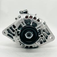 China Applicable to Kia and Beijing Hyundai car generators 373002B400, 373002B101, 37300-2B20 for sale
