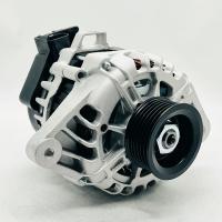 China Applicable to Kia and Beijing Hyundai car generators 373002B400, 373002B101, 37300-2B20 for sale