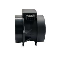 China Air flow meter 28164-37100, 28164-37200, 5WK9643, 5WK9608, MAF475 for sale