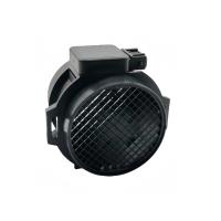 China Air flow meter 28164-37100, 28164-37200, 5WK9643, 5WK9608, MAF475 for sale