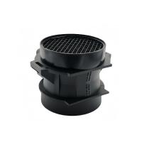 China Air flow meter 28164-37100, 28164-37200, 5WK9643, 5WK9608, MAF475 for sale