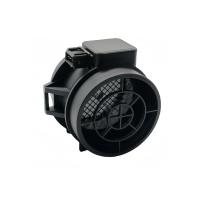 China Air flow meter 28164-37100, 28164-37200, 5WK9643, 5WK9608, MAF475 for sale