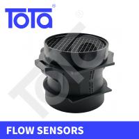 China Air flow meter 28164-37100, 28164-37200, 5WK9643, 5WK9608, MAF475 for sale