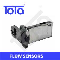 China 37980-RNA-A01 37980-RAD-L11 37980-RC0-M01 Air Flow Meter for sale