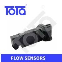 China Air flow meter 22680-AD21A 22680-4W011 22680-2Y001 22680-2Y10 for sale