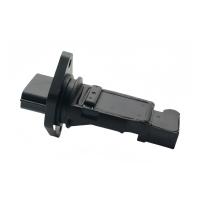 China Air flow meter 22680-AD21A 22680-4W011 22680-2Y001 22680-2Y10 for sale