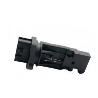 China Air flow meter 22680-AD21A 22680-4W011 22680-2Y001 22680-2Y10 for sale