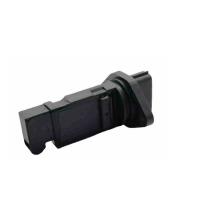 China Air flow meter 22680-AD21A 22680-4W011 22680-2Y001 22680-2Y10 for sale