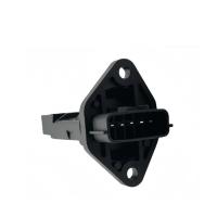 China Air flow meter 22680-AD21A 22680-4W011 22680-2Y001 22680-2Y10 for sale