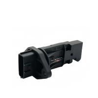 China Air flow meter 22680-AD21A 22680-4W011 22680-2Y001 22680-2Y10 for sale