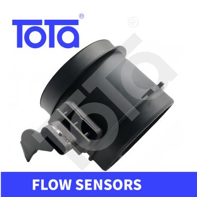 China 0280218190 2730940948 2730940548 2730940648 Vehicle flow sensor for sale