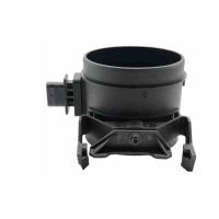 China 0280218190 2730940948 2730940548 2730940648 Vehicle flow sensor for sale